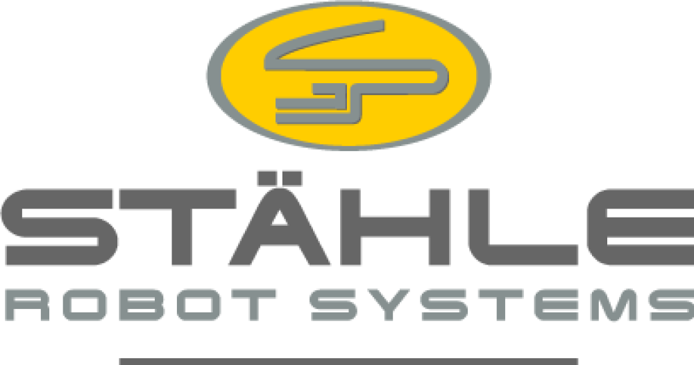 Vehicle dynamics testing - OXTS