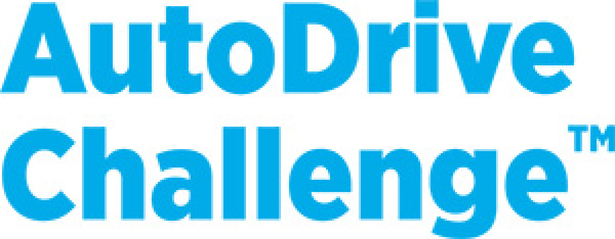 RT3003s used to score AutoDrive™ Challenge competition - OXTS