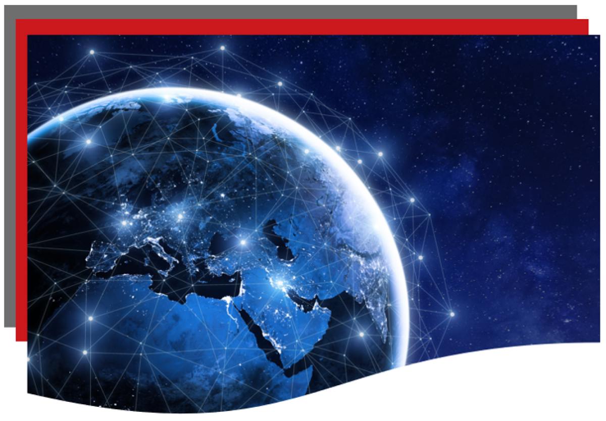 The OxTS xNAV650 INS is now available! - OXTS