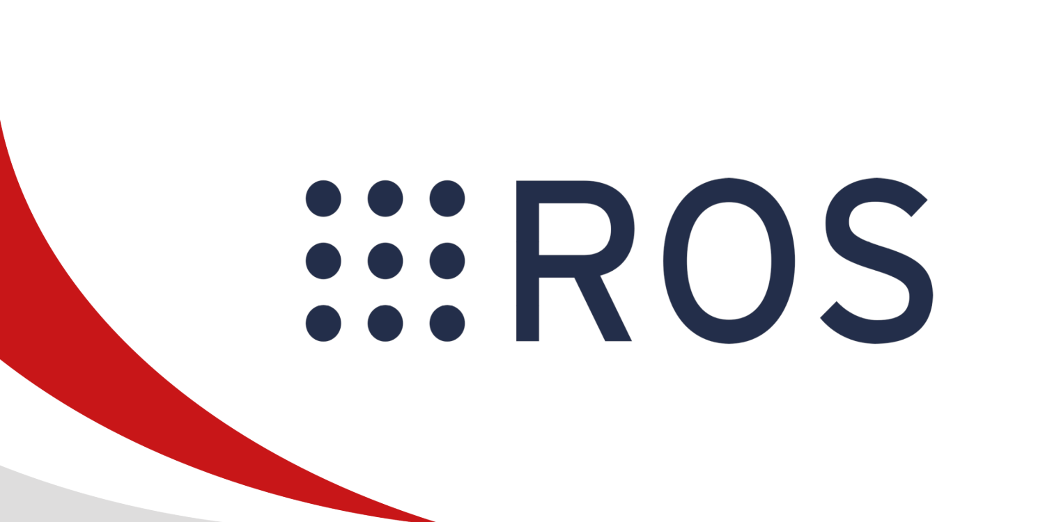 OxTS ROS 2 Driver available on GitHub - OXTS