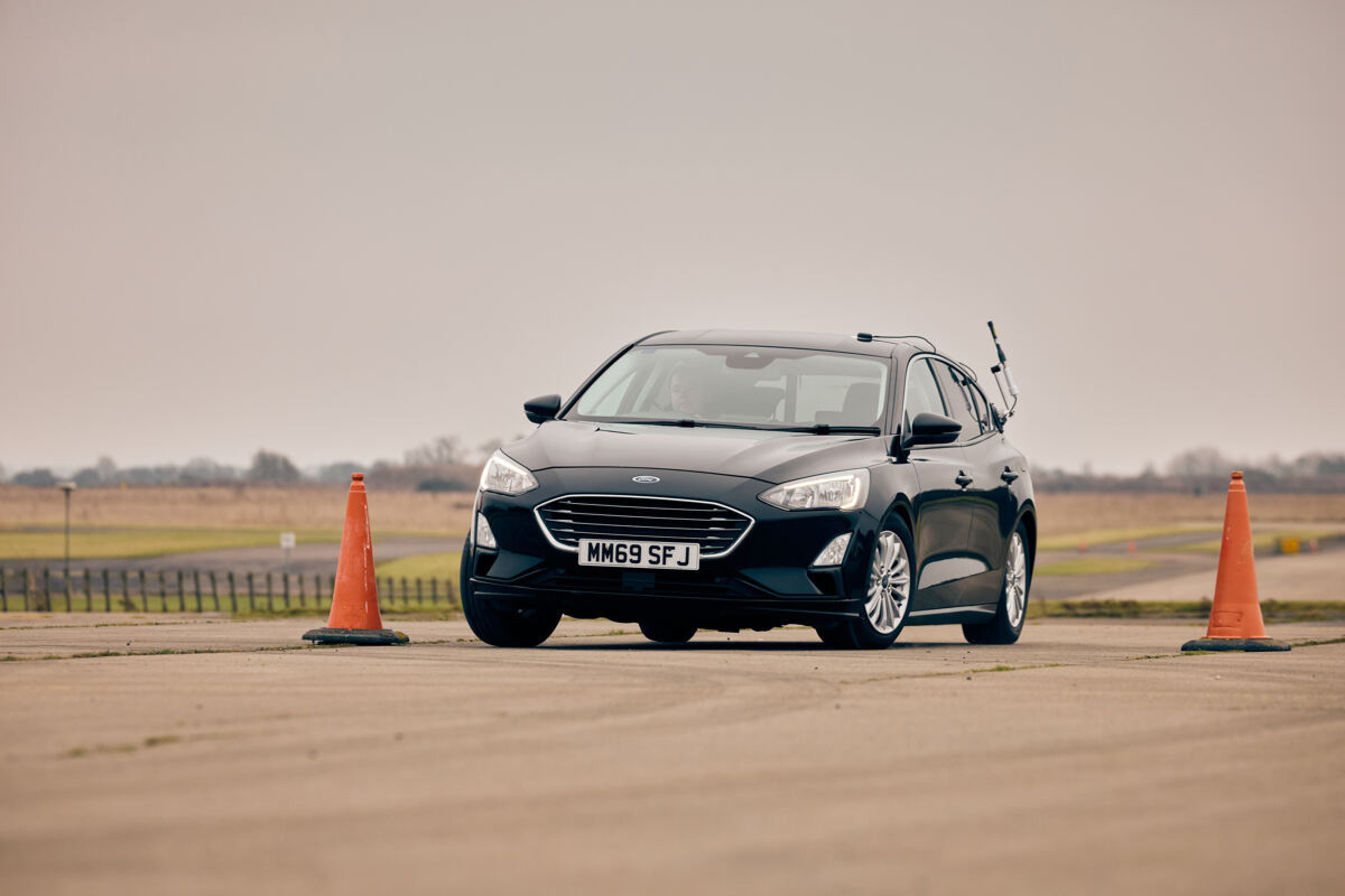 Solutions | GNSS/INS for ADAS, Autonomy & Surveying | OxTS