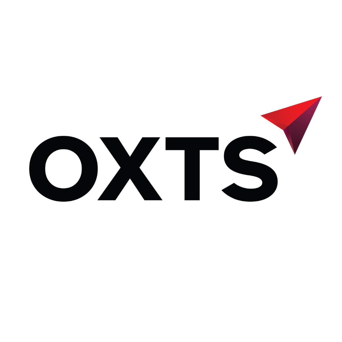 OXTS RT3000 v3s compatible with VBOX indoor positioning systems - OXTS