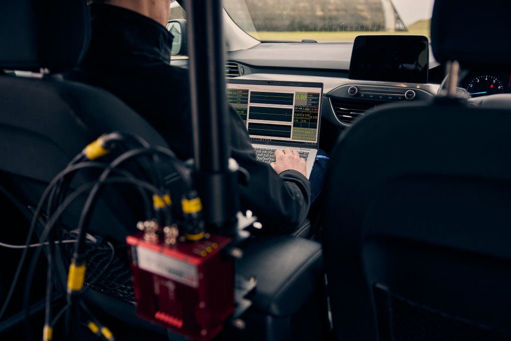 Introducing UCOM - our next gen data format - now available in NAVsuite ...